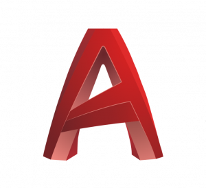 Autodesk Vault | Inventor, Revit & AutoCAD Solutions