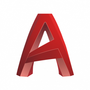AutoCAD Map 3D: The Perfect Mapping Tool For GIS