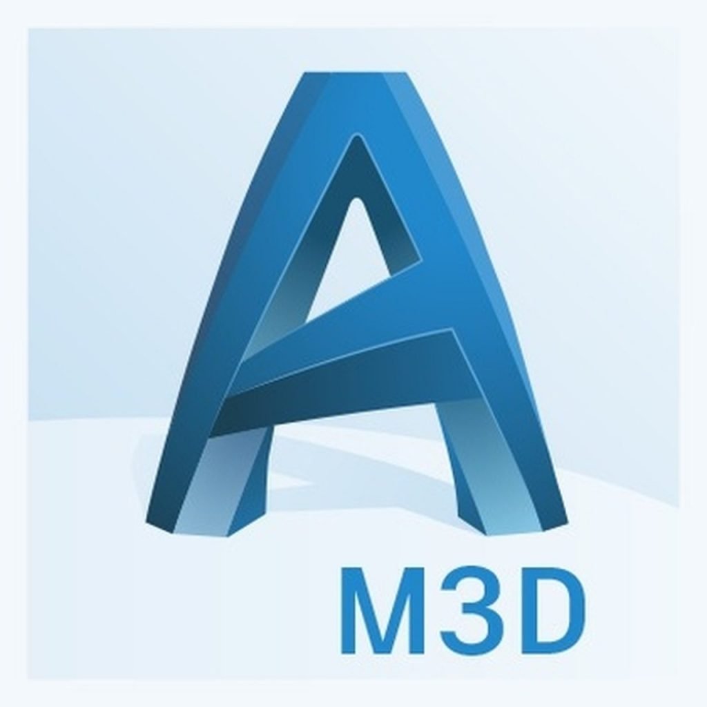 AutoCAD Map 3D: Fundamentals