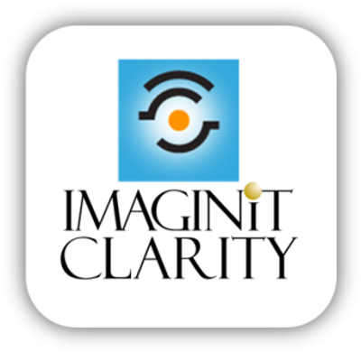 What's New In IMAGINiT Clarity 2023 For Revit And AutoCAD | Design ...