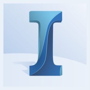Autodesk Infraworks 2024 - Civil Conceptual Design Software