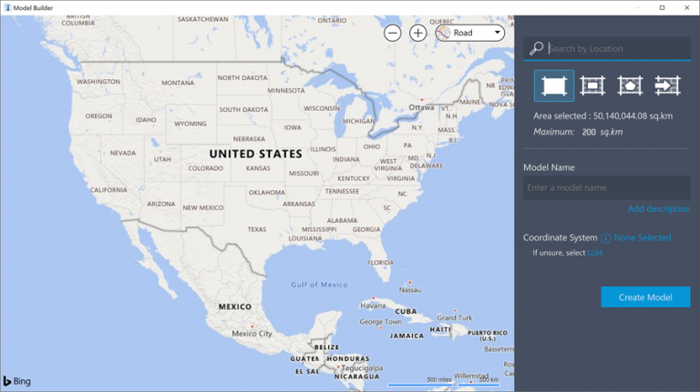 Autodesk Infraworks 2024 - Civil Conceptual Design Software