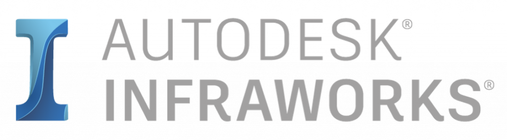 Autodesk Infraworks 2024 - Civil Conceptual Design Software