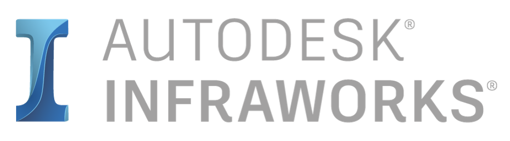 Autodesk Infraworks 2024 - Civil Conceptual Design Software