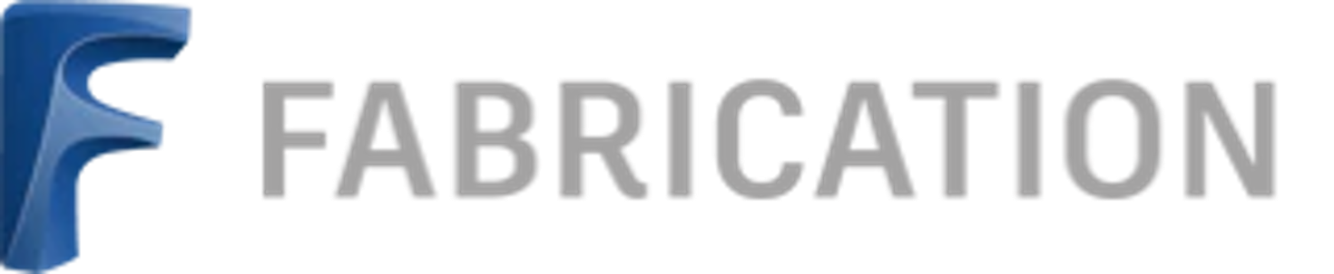 Design Consulting - Arnold, Autodesk Products, Pricing
