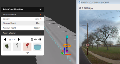 Autodesk Infraworks 2024 - Civil Conceptual Design Software