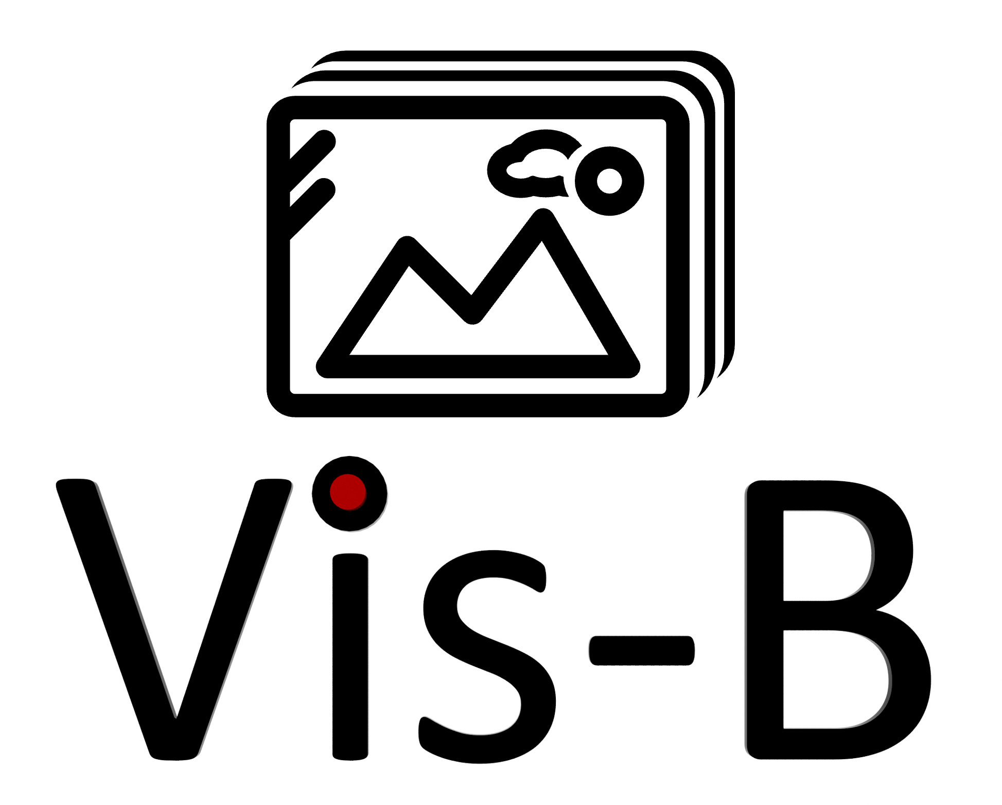 Visualisation | Design Consulting