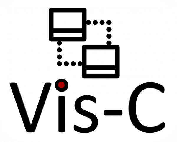 Visualisation | Design Consulting