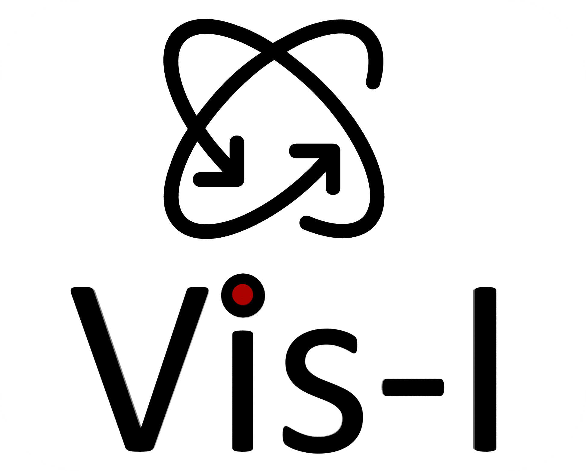 Visualisation | Design Consulting