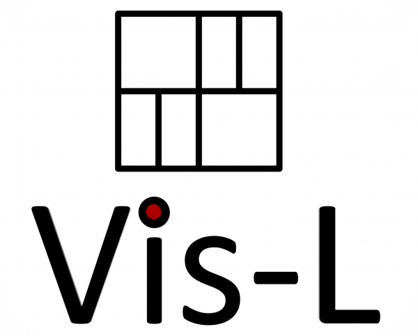 Visualisation | Design Consulting