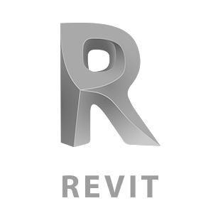 Connecter | 3D Content And Asset Management For Teams