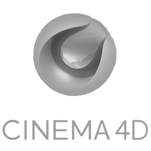 Connecter | 3D Content And Asset Management For Teams