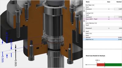 Autodesk Product Design & Manufacturing Collection