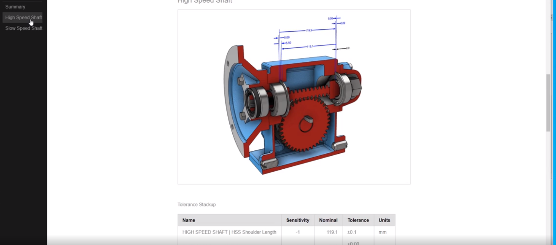 Evaluate Cost Impacts With The PDM Collection | Design Consulting