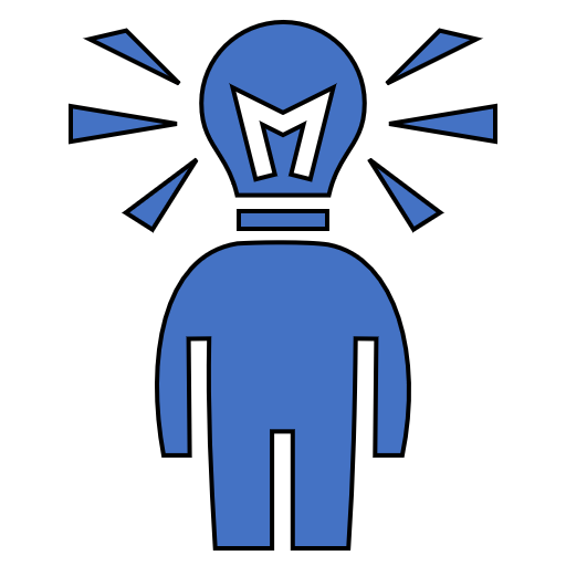 An Autodesk Reseller With A Difference! | Design Consulting