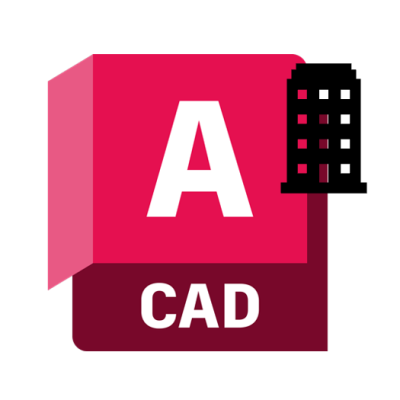 Explore AutoCAD Ecosystems | Digital Ecosystems Explained
