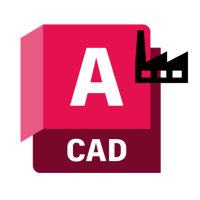 Explore AutoCAD Ecosystems | Digital Ecosystems Explained