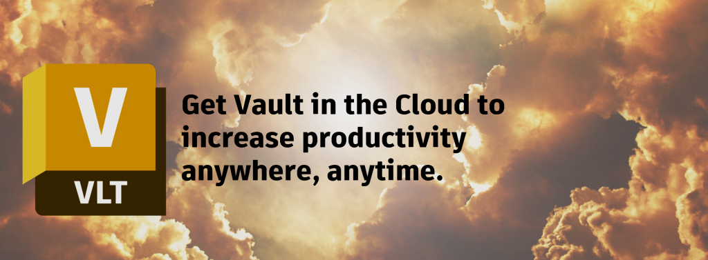Vault Professional + JP Pro Cloud 2024 | Optimize Workflow