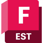 Autodesk Fabrication: ESTmep, CADmep And CAMduct