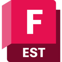 Autodesk Fabrication: ESTmep, CADmep And CAMduct