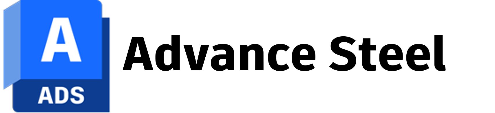 Autodesk Advance Steel: Steel Detailing Software