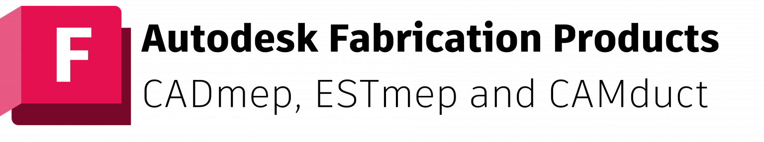 Design Consulting - Arnold, Autodesk Products, Pricing