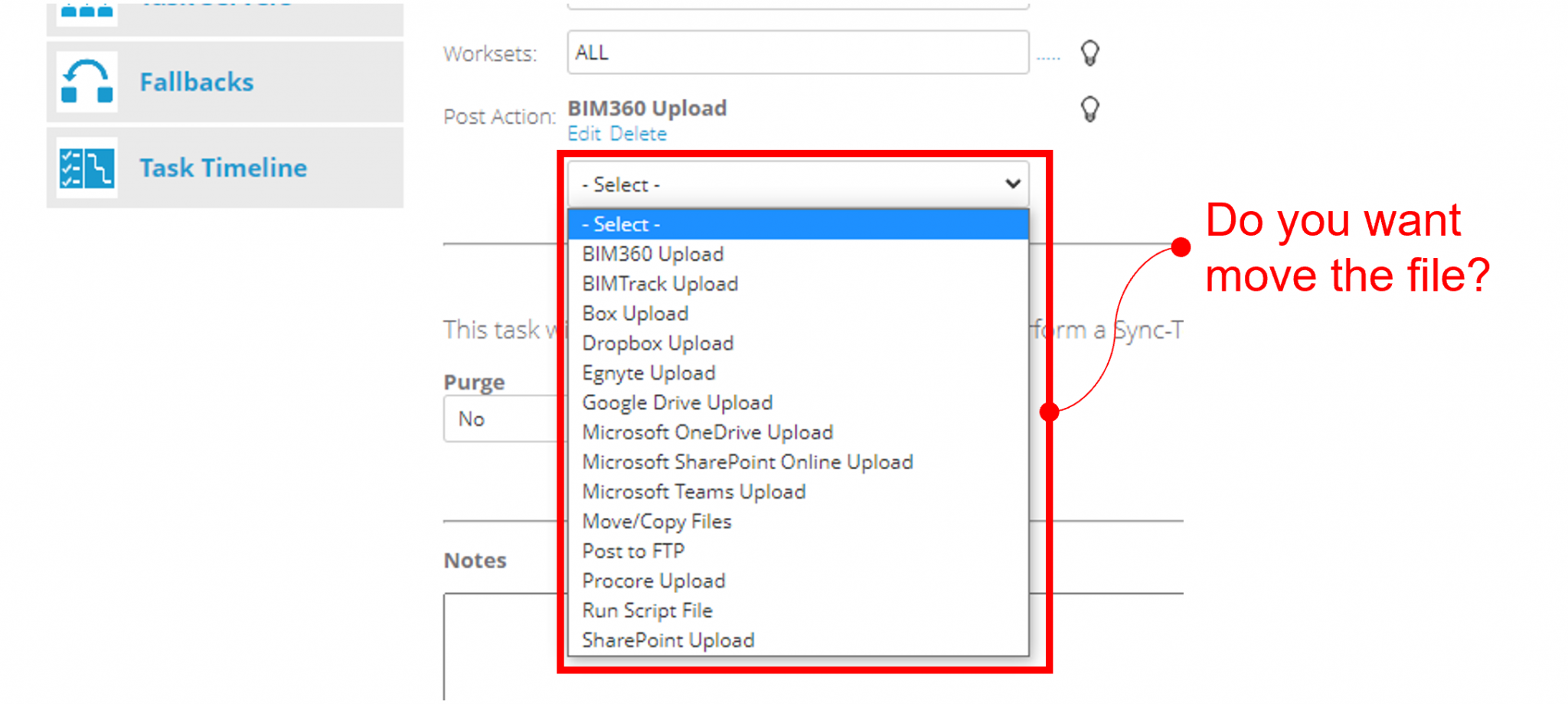Revit Audit And Compact With IMAGINiT Clarity | Design Consulting