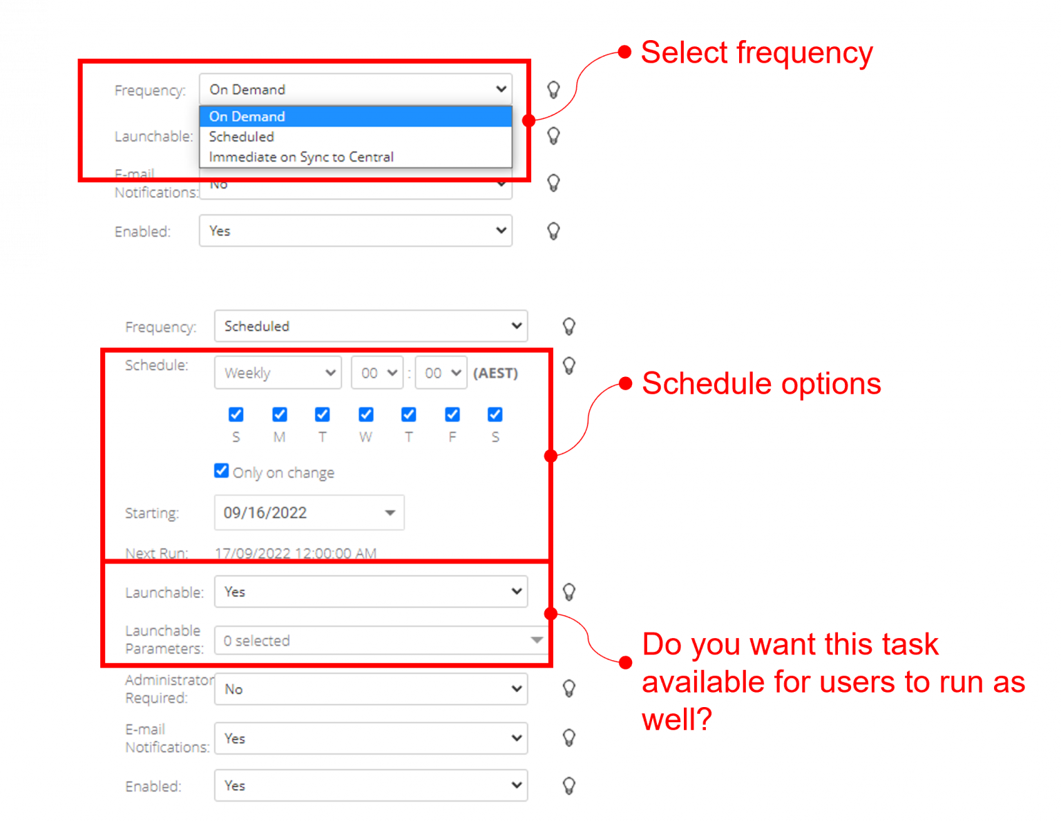 Revit Audit And Compact With IMAGINiT Clarity | Design Consulting