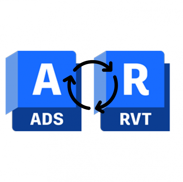 Advance Steel And Revit Fabrication Workflows | Design Consulting Advance Steel And Revit Fabrication Workflows | Design Consulting