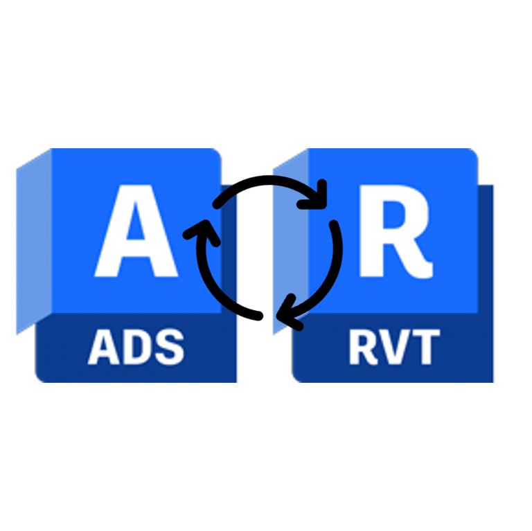 Autodesk Advance Steel: Steel Detailing Software