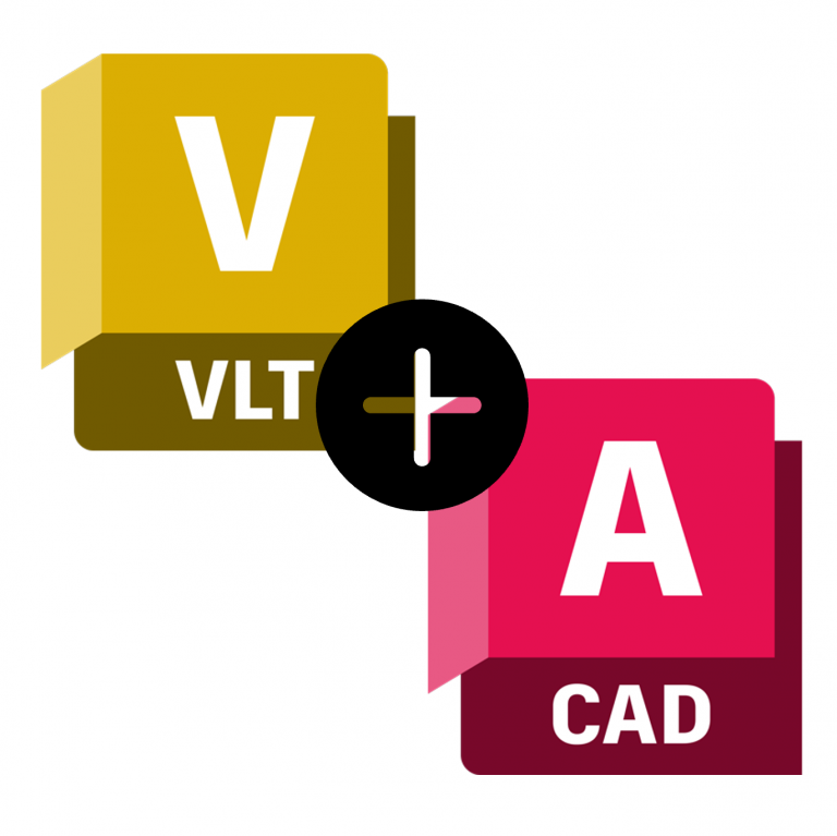 Save Time And Money With Autodesk Vault For AutoCAD | Design Consulting