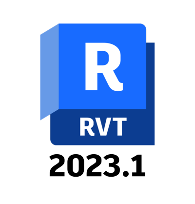 What's New In Revit 2023.1 | Design Consulting