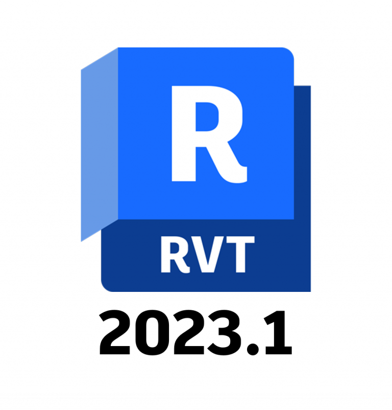 What's New In Revit 2023.1 | Design Consulting