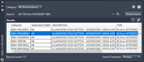AutoCAD Vs AutoCAD Electrical | Design Consulting