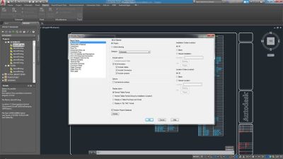 AutoCAD Vs AutoCAD Electrical | Design Consulting