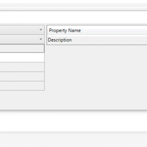 Autodesk Vault Vs Windows Explorer - File Management | Design Consulting