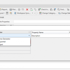 Autodesk Vault Vs Windows Explorer - File Management | Design Consulting