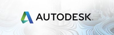 Autodesk Access Replacing Autodesk Desktop Application (ADA) | Design ...