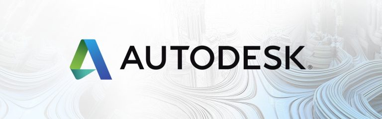 Autodesk Access Replacing Autodesk Desktop Application (ADA) | Design ...