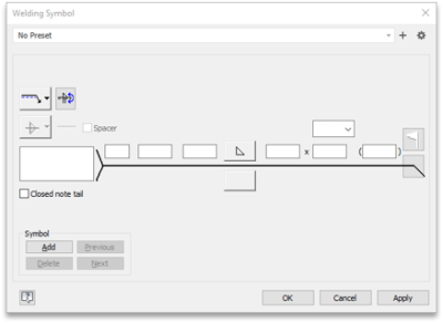 What's New In Autodesk Inventor Professional 2024 | Design Consulting