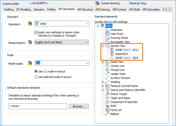 What's New In Autodesk AutoCAD 2024 | Design Consulting