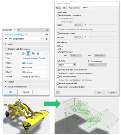 What's New In Autodesk Inventor Professional 2024 | Design Consulting