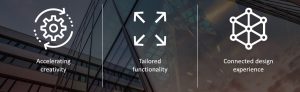What's New In Autodesk AutoCAD 2024 | Design Consulting