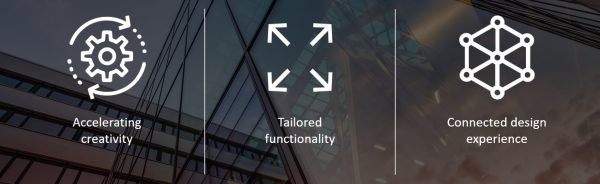 What's New In Autodesk AutoCAD 2024 | Design Consulting