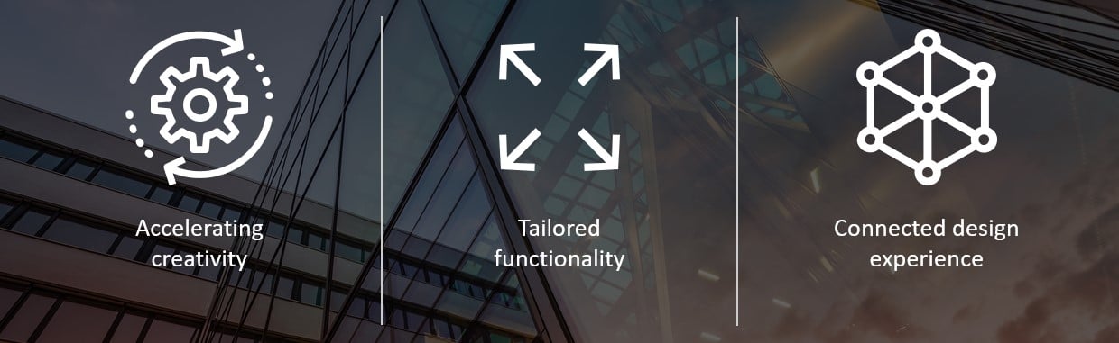 What's New In Autodesk AutoCAD 2024 | Design Consulting