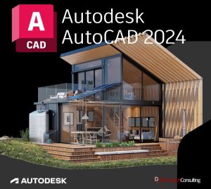 AutoCAD Map 3D: The Perfect Mapping Tool For GIS