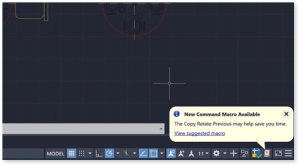 What's New In Autodesk AutoCAD 2024 | Design Consulting
