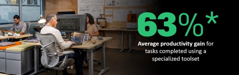 What's New In Autodesk AutoCAD 2024 | Design Consulting