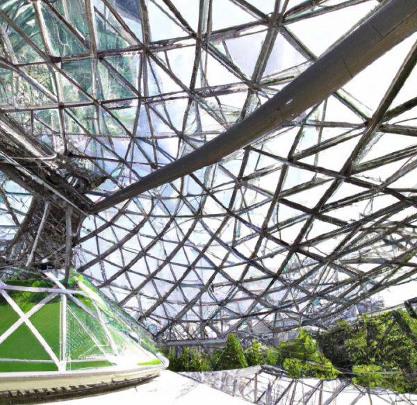 Inventor CAM And Nesting | Design Consulting