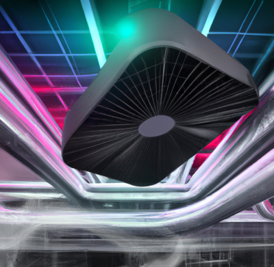 Connected Factory Design With Autodesk Product Design & Manufacturing ...